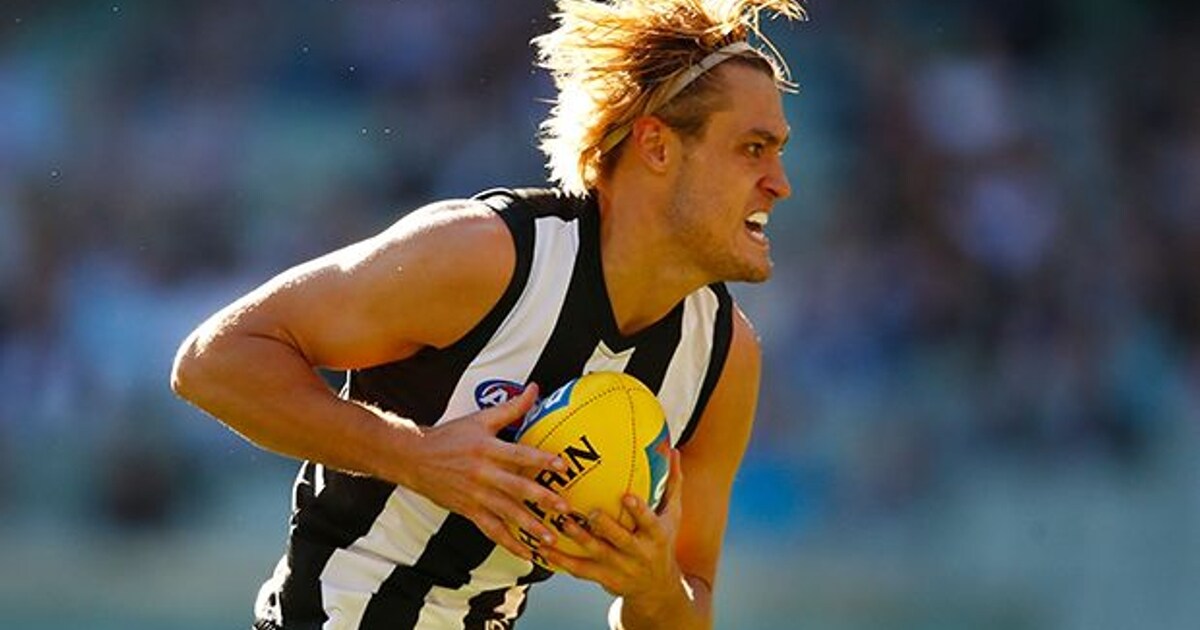 Grundy: "I can't stop thinking about it"