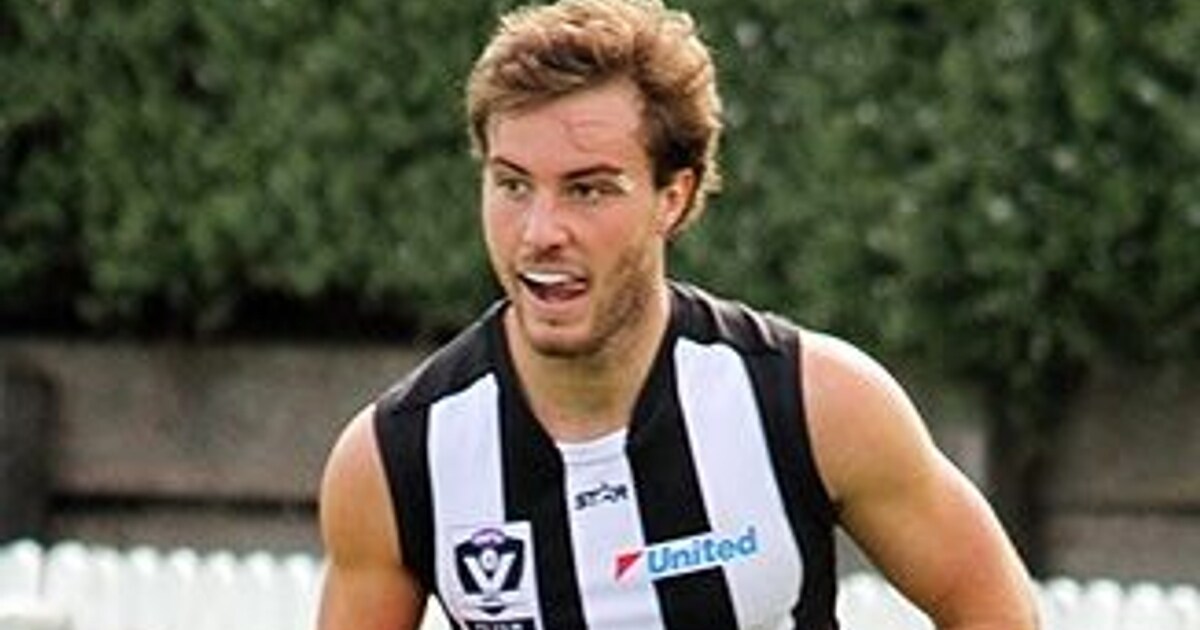 The best of Broomhead