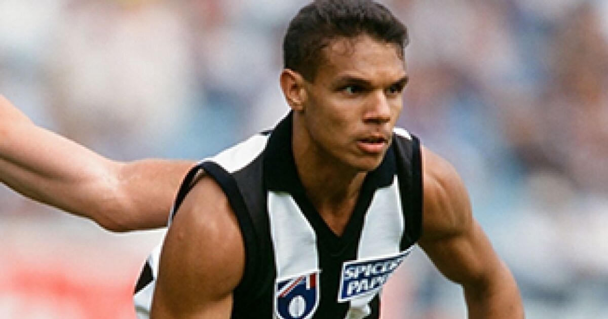 Indigenous Magpies: Best of the best