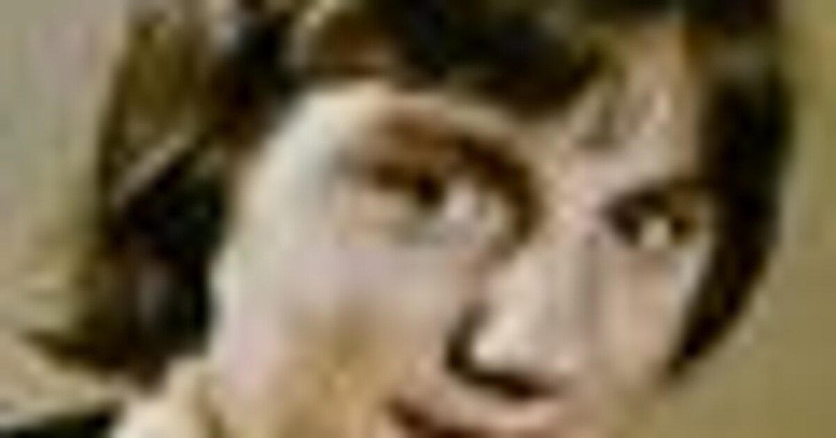 Collingwood Cult Figures: Bill Picken