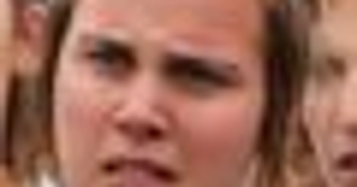 Pies women hit the track