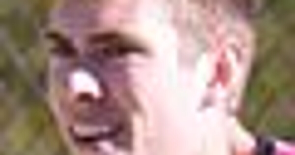 Photos: Out come the Sherrins