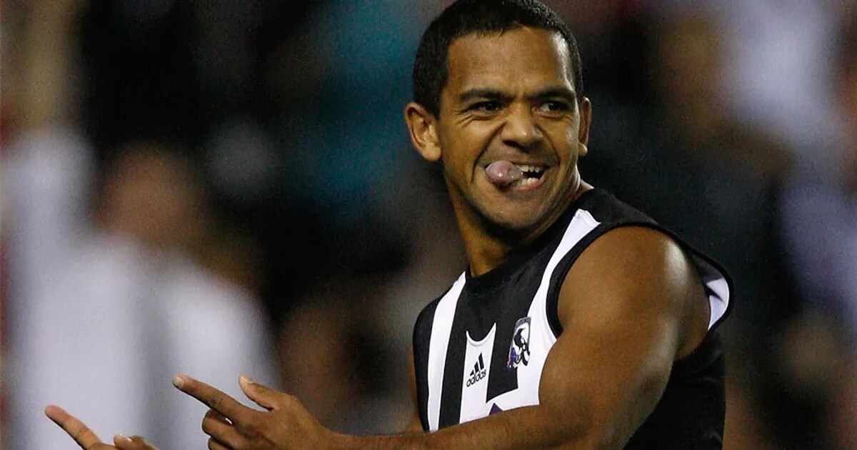Highlights: Leon Davis' outstanding 2009 season