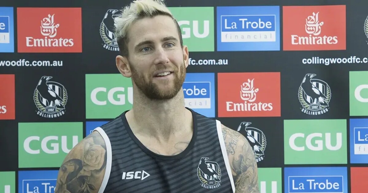 Interview: Jeremy Howe