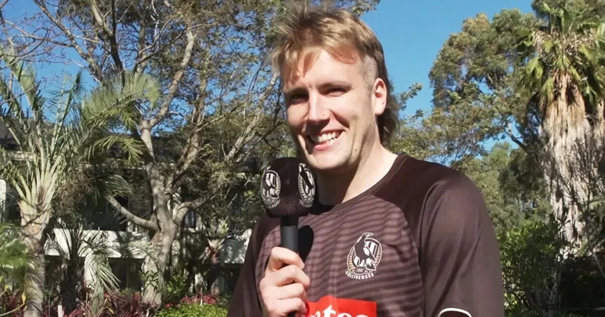 Hub life with Max Lynch