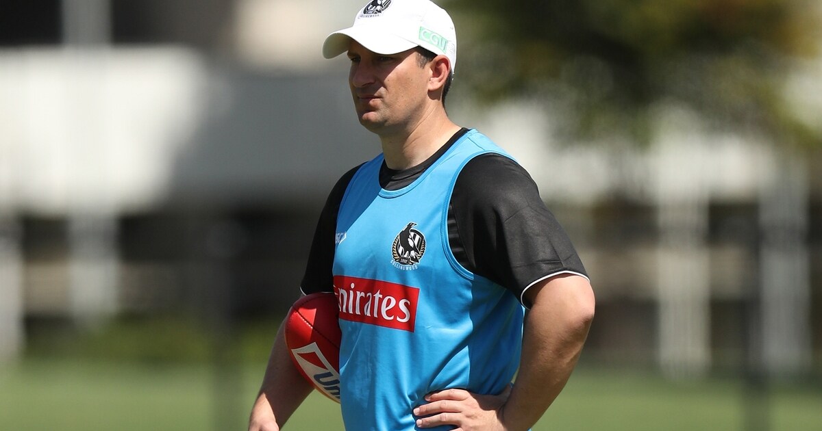 Skipworth joins senior coaching panel