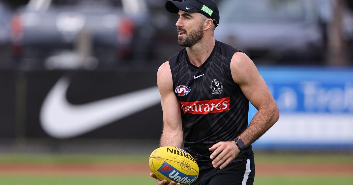 Sidebottom expected to be available