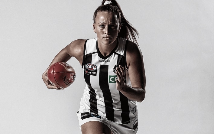 Ruby Schleicher's Instagram, Twitter & Facebook on IDCrawl