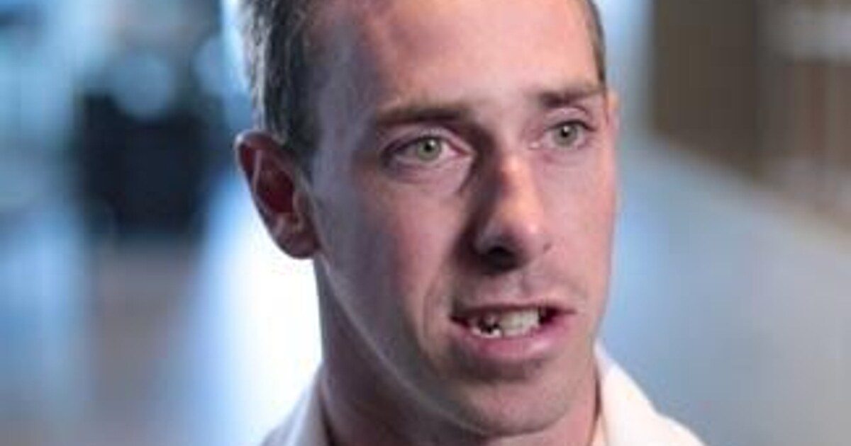 The Club S2E1: Pre-season with Maxwell