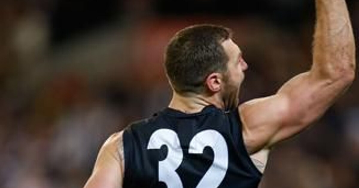 Travis Cloke's five goals