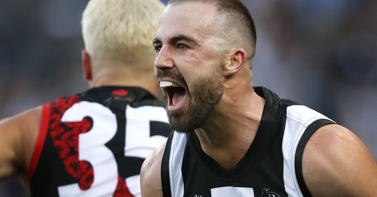 Gallery: Celebrating Sidebottom's career in photos