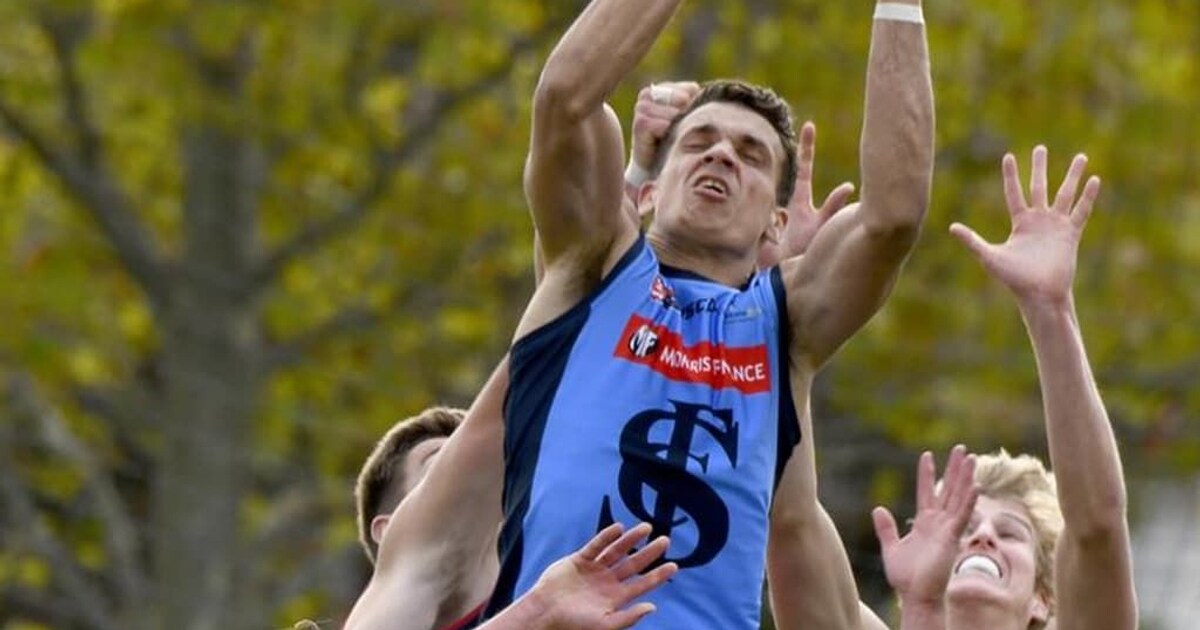 Highlights: Ash Johnson