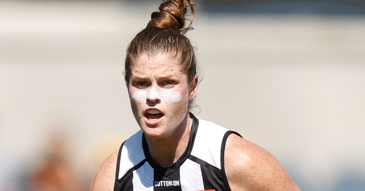 Davey sidelined with serious knee injury