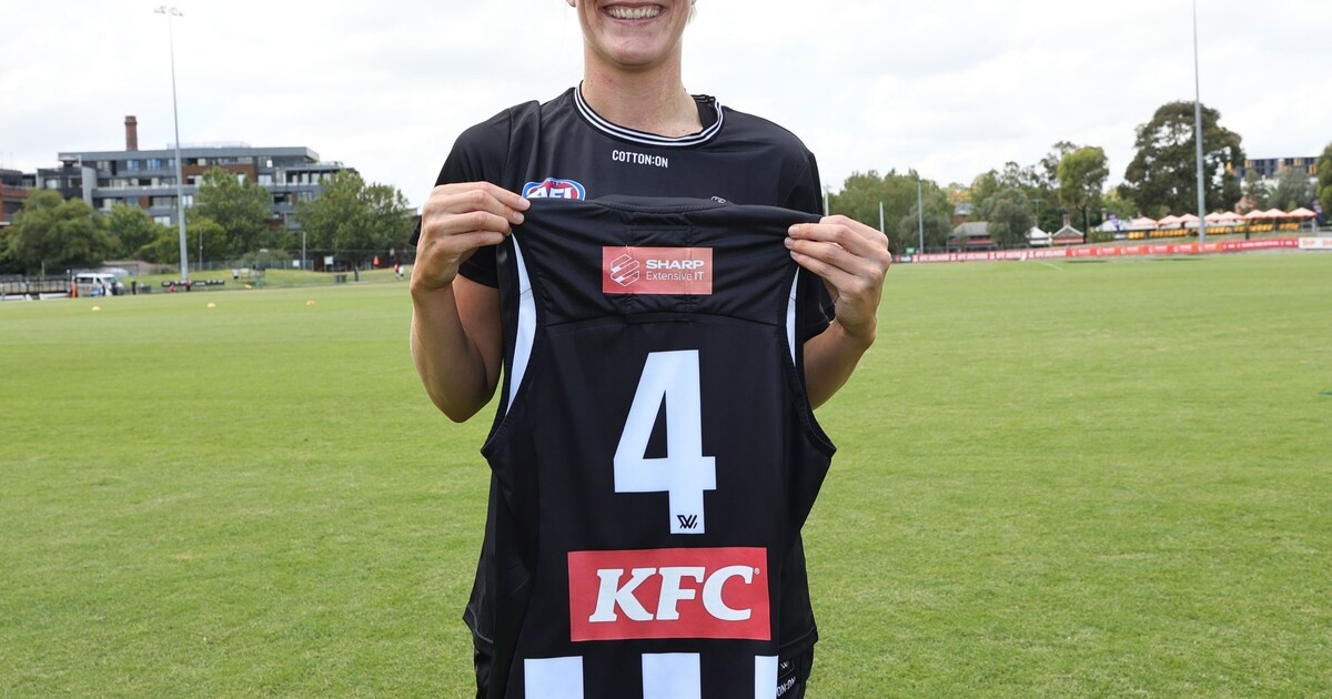 Barnett to make debut