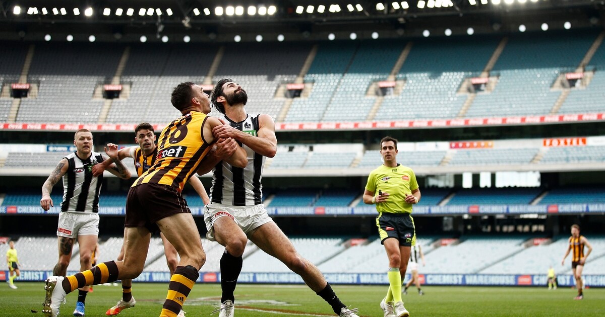 Practice match fixture released