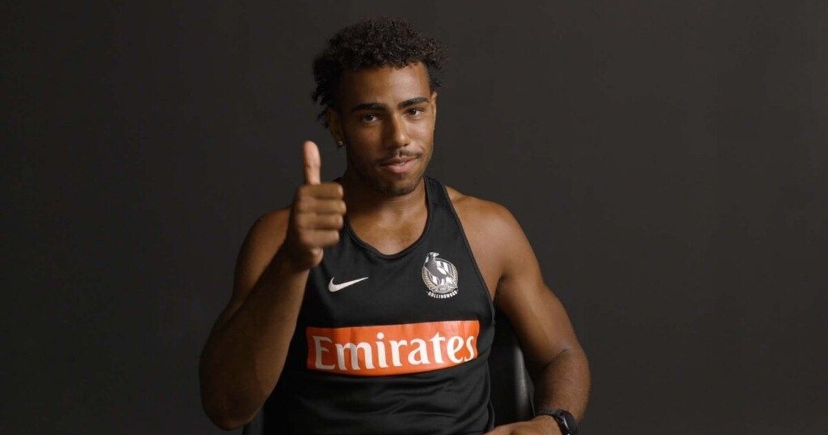 Interview: Isaac Quaynor