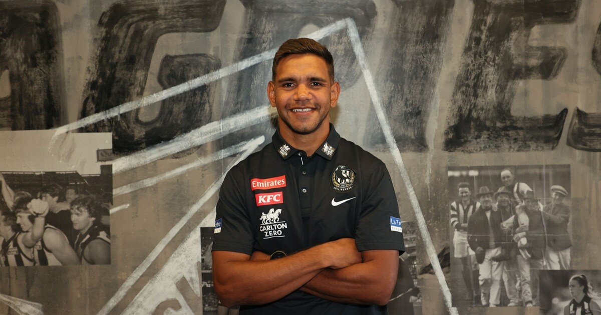 Jetta awarded 2022 Phil Walsh Memorial Scholarship