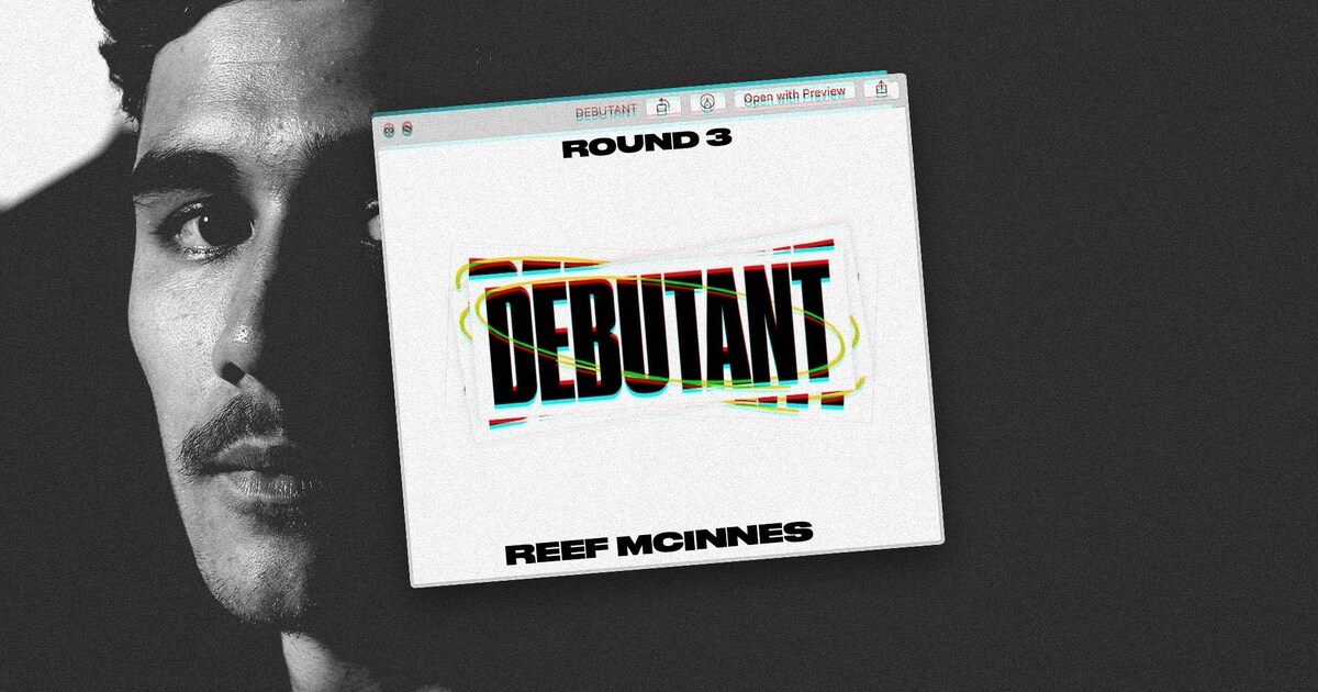 McInnes to become second Pies debutant in 2022