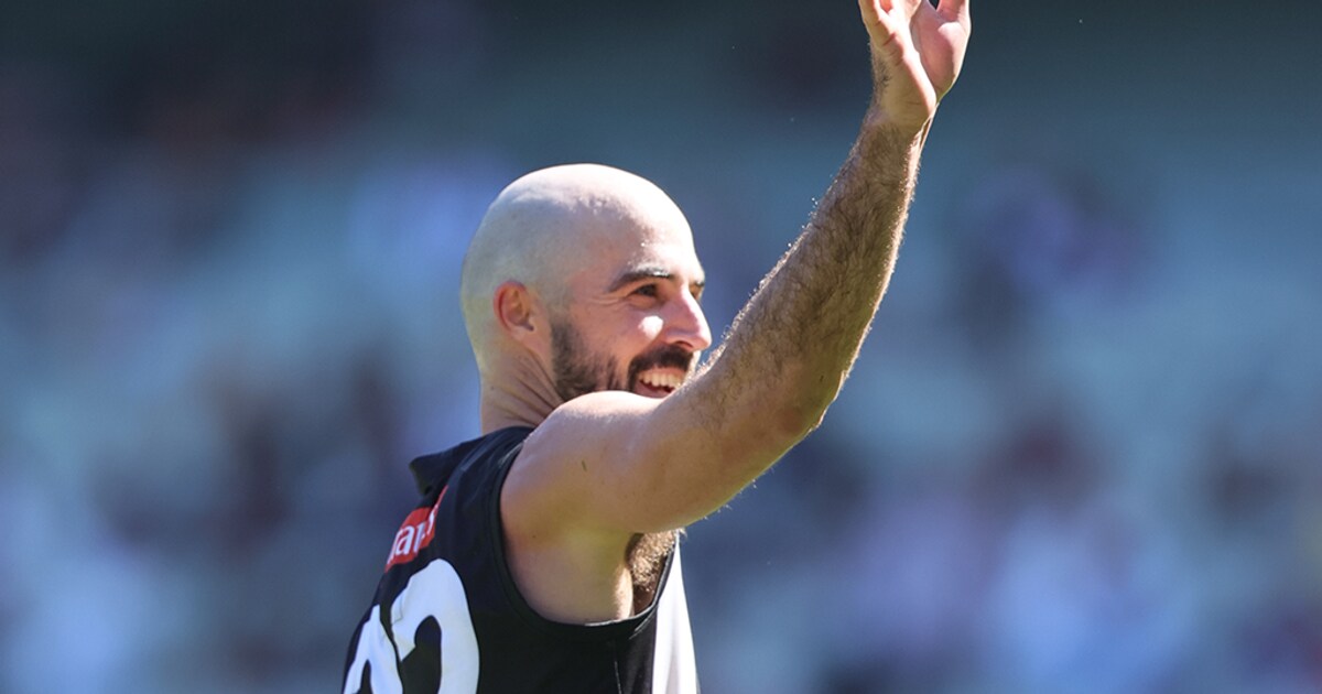 Sidey reaches #4 on the games charts