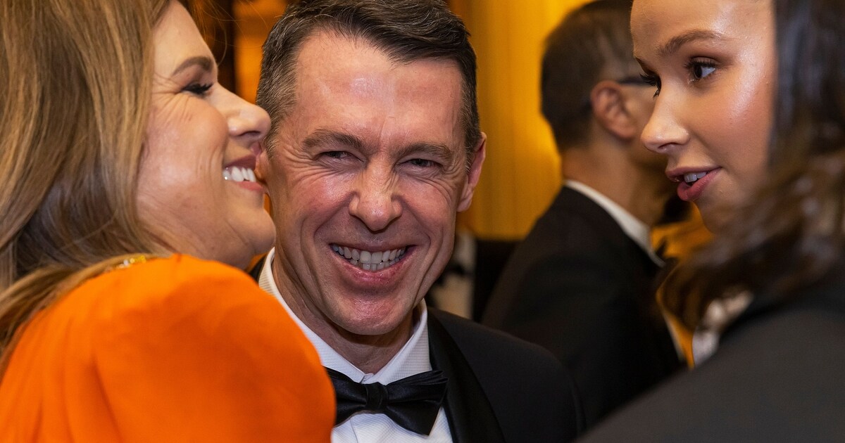 Afl 2022 Media Brownlow Medal