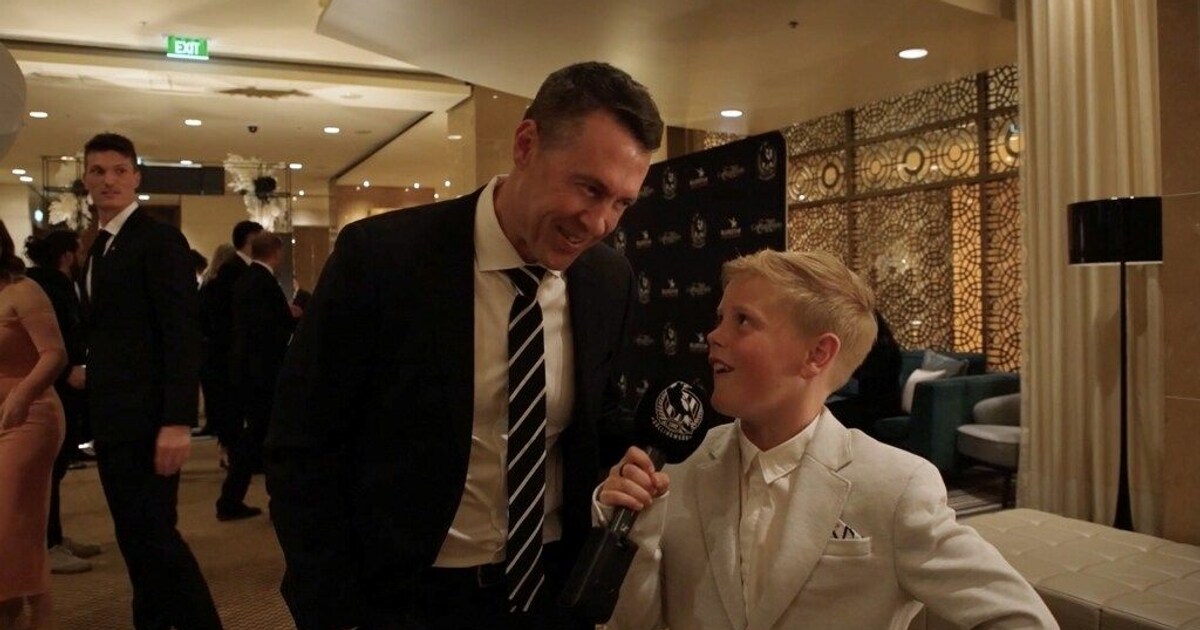 Copeland 2022: Roaming Bolts