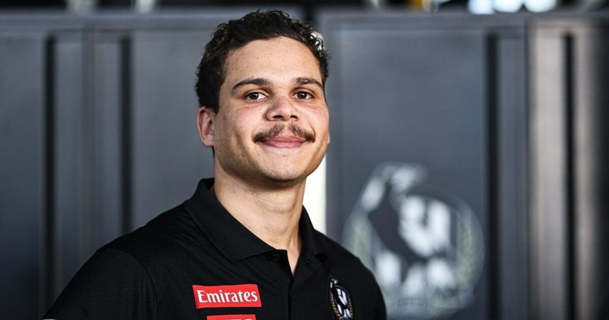 Highlights: Bobby Hill