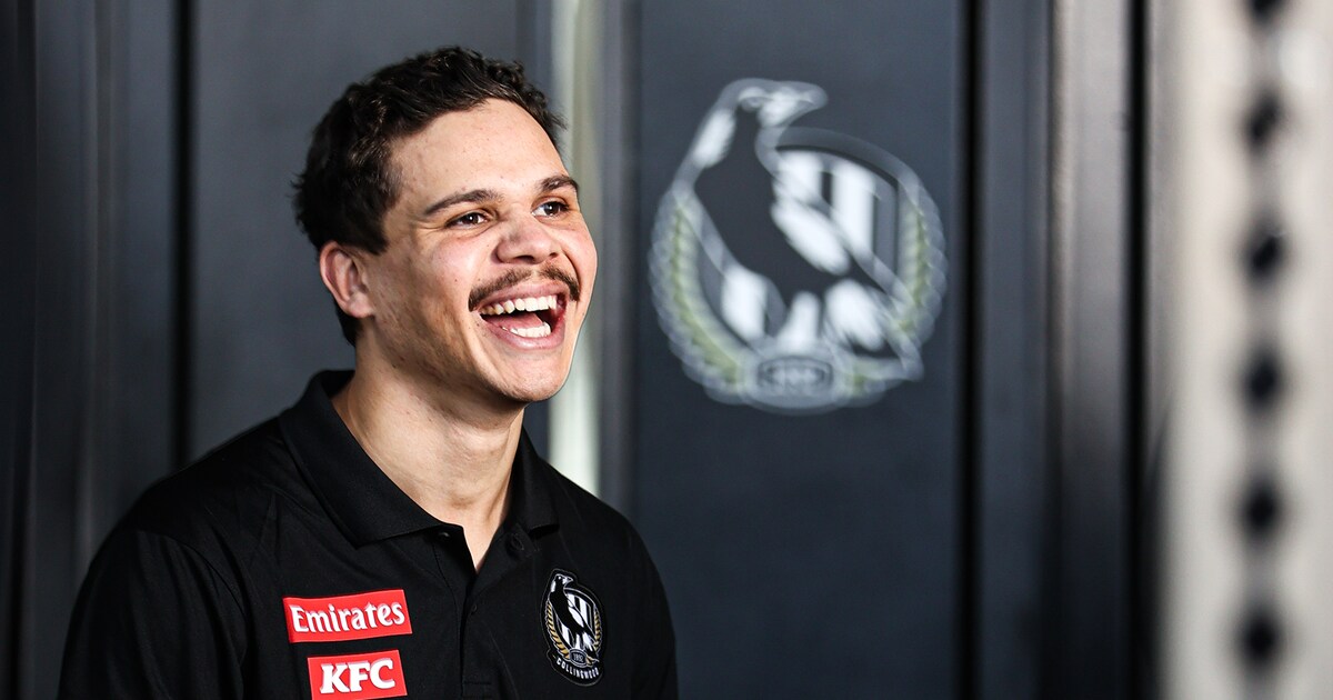 10 things: Bobby Hill