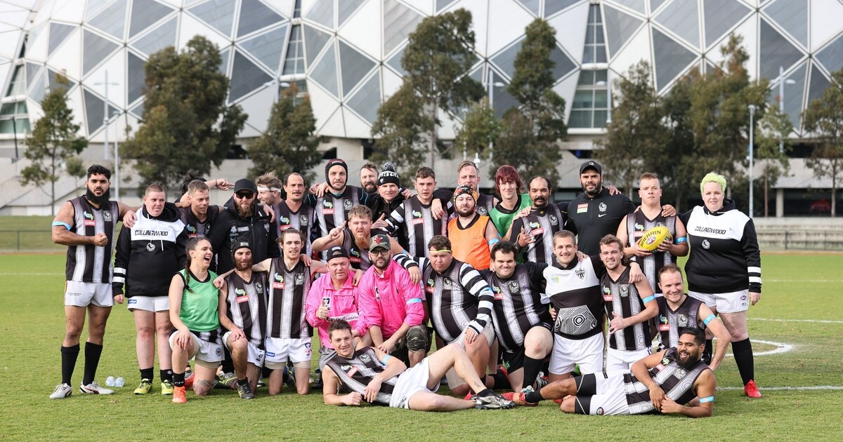 All you need to know: RECLINK 2023