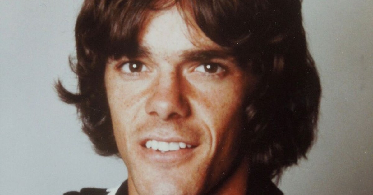 The Lovett family’s remarkable military history