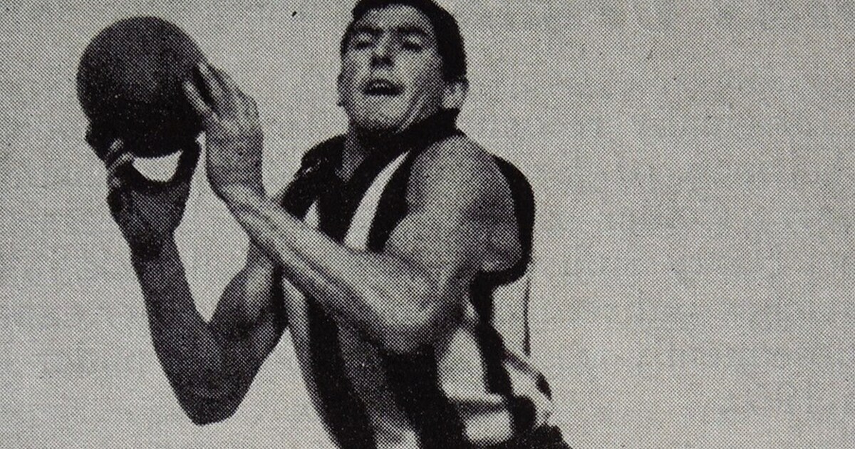 Vale Duncan Wright