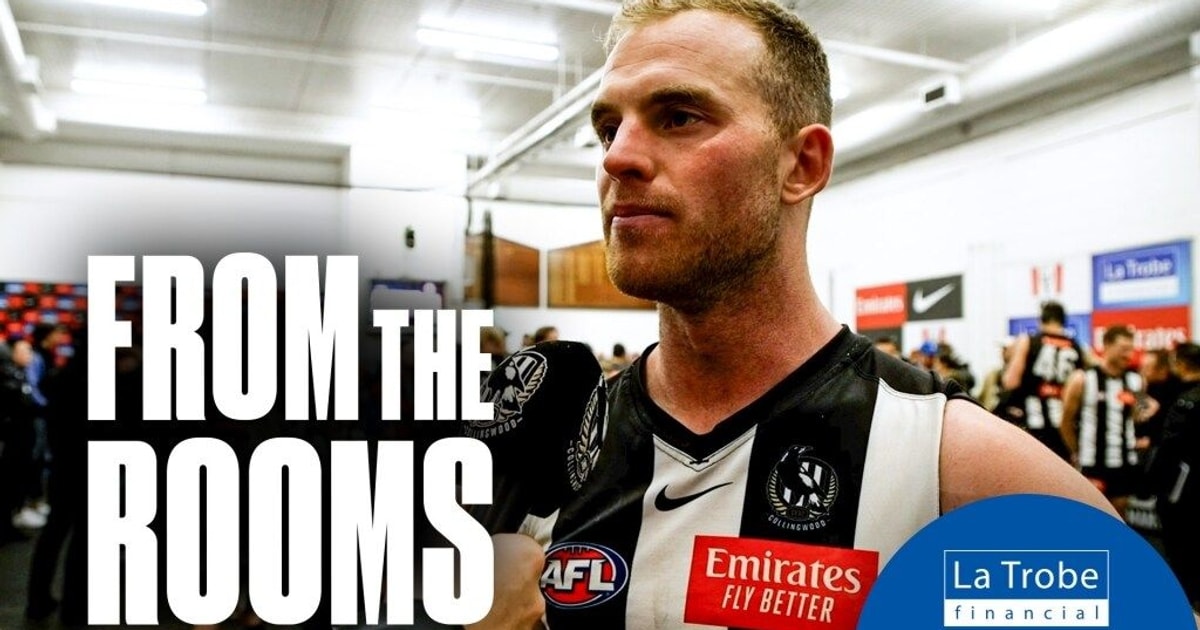 'It was always going to be a tough contest': Mitchell