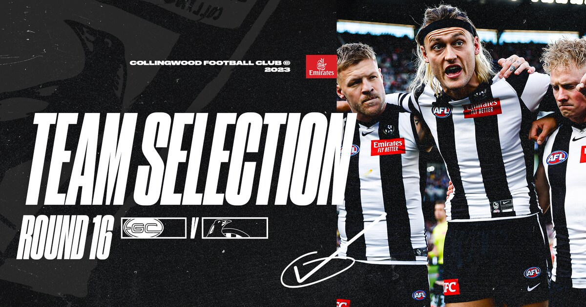Team Selection: Key defender returns, substitute locked in