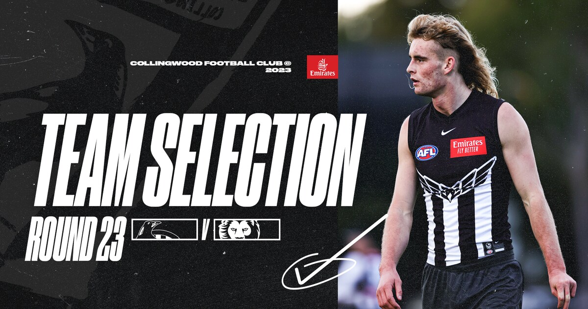 Team Selection: Flying Ryan and Man of Steele in for Marvel clash
