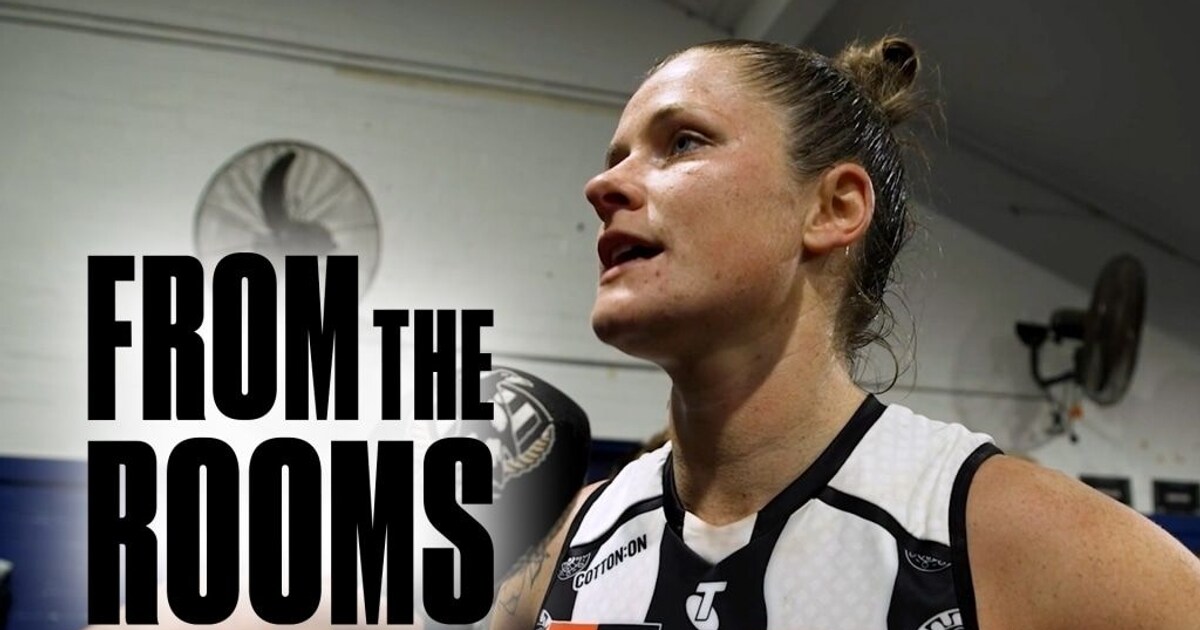 'Positive signs across the board': Davey