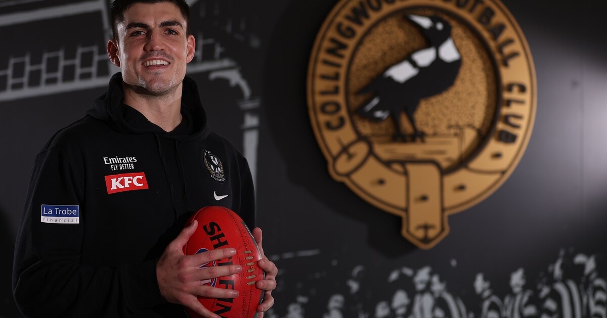 Maynard leading the way into September