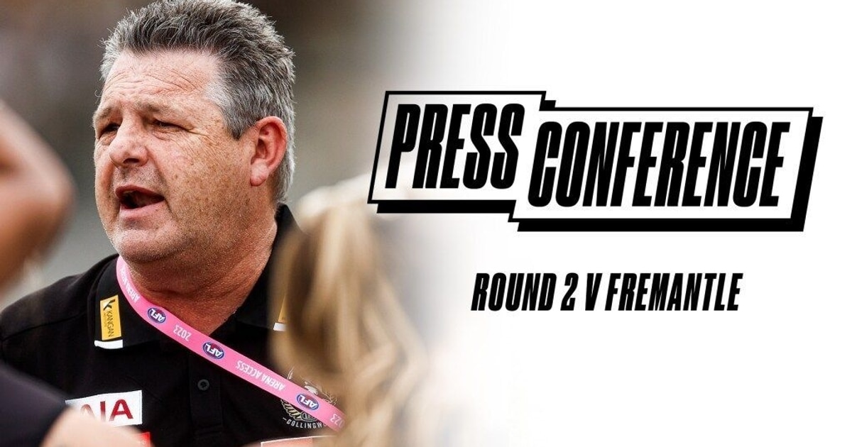 'We take pride in that': Symonds