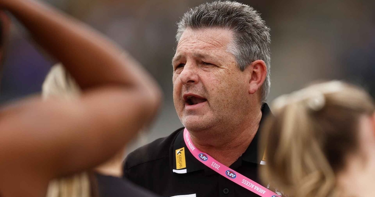 Takeaways: Steve's Presser