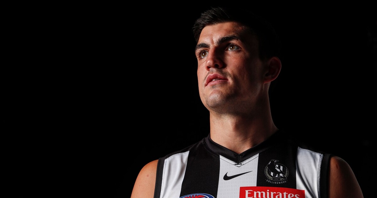 Maynard cleared at AFL Tribunal