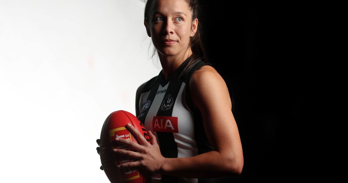 Connection, growth and gratitude: Bonnici’s journey to 50 games