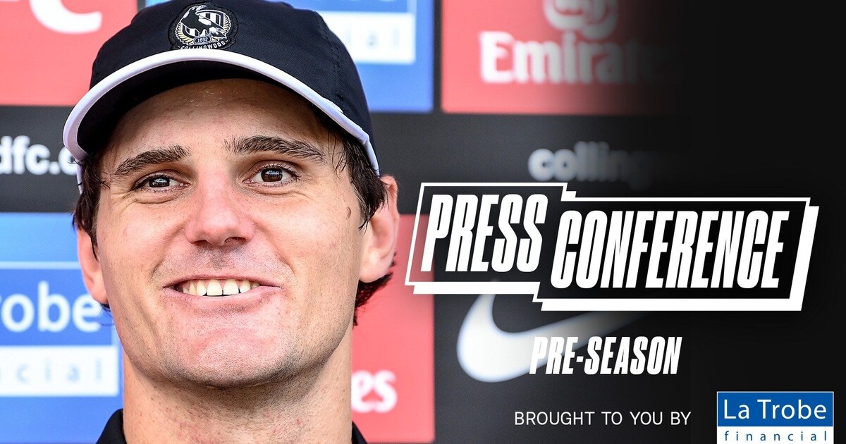 I M Loving Every Minute Schultz