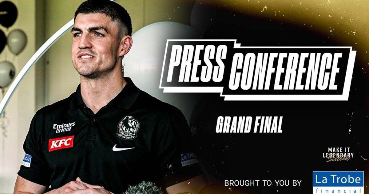 'It would mean everything': Maynard