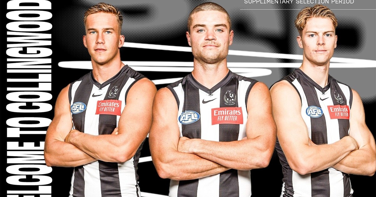 The best of Bytel, Sullivan and Eyre this Summer