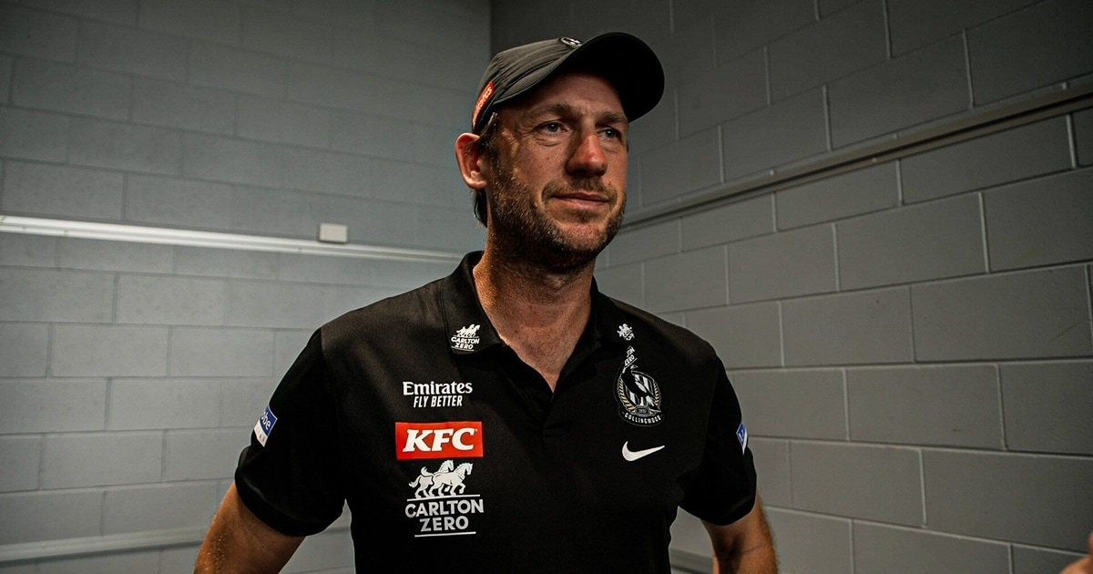 'There's overwhelming pride in our fight': Fraser