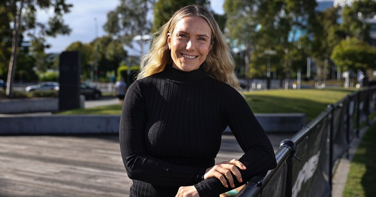 From Humble Beginnings to Career Fulfilment: A Voyage into Partnerships ...