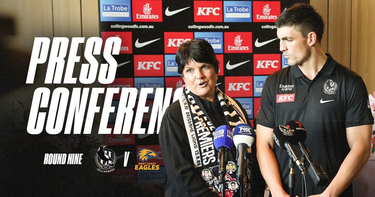 'It's a dream come true for us': Maynard