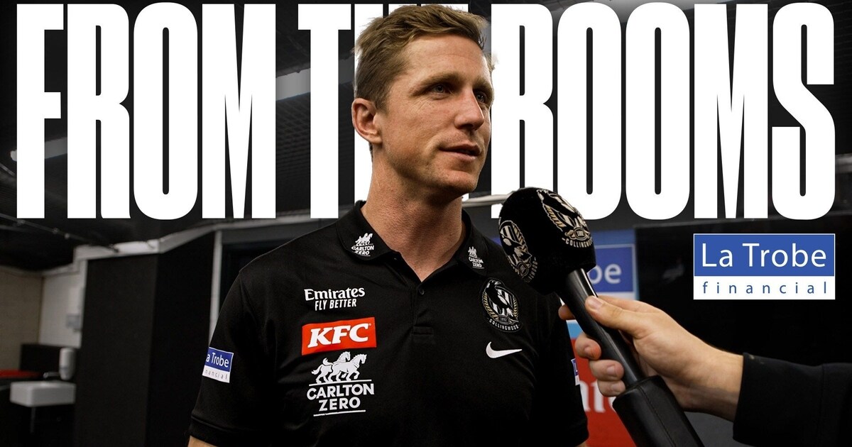 'Our players will be able to piece the puzzle together': Selwood