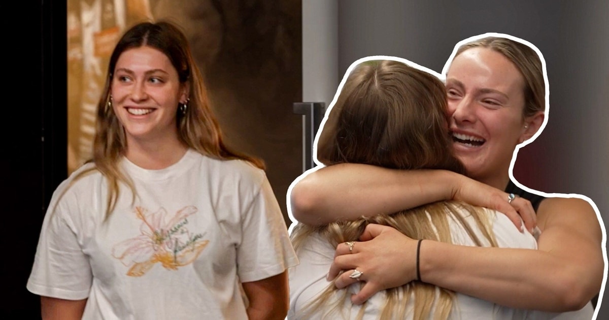 Evans surprises playing group as final list spot confirmed