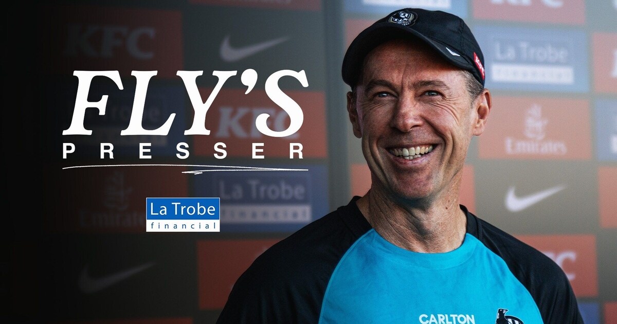 'His name will be mentioned': McRae