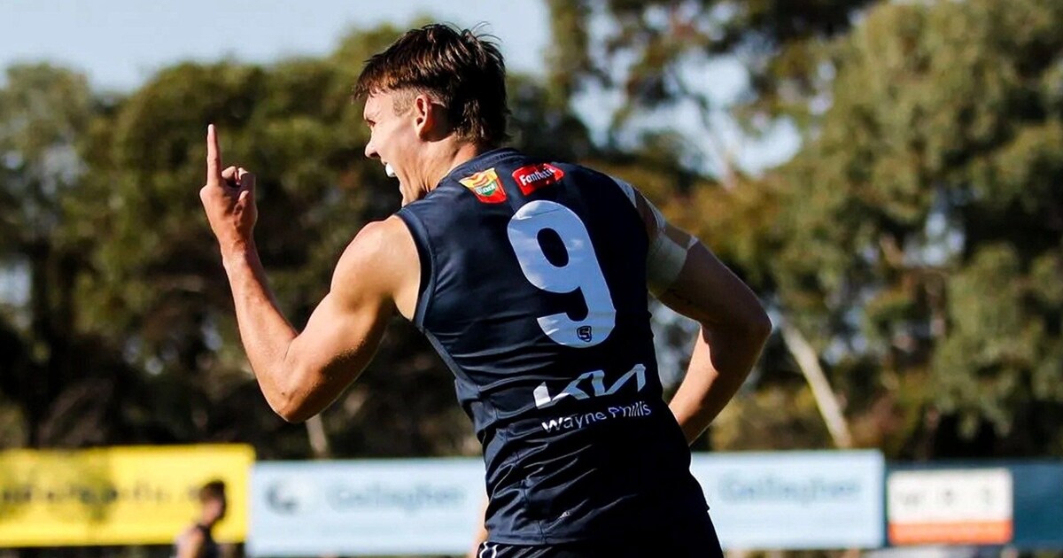 The best of Noah Howes