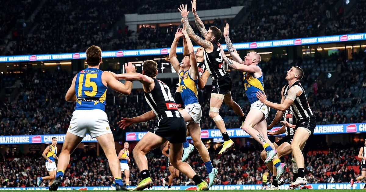 Howe flying high so others can benefit